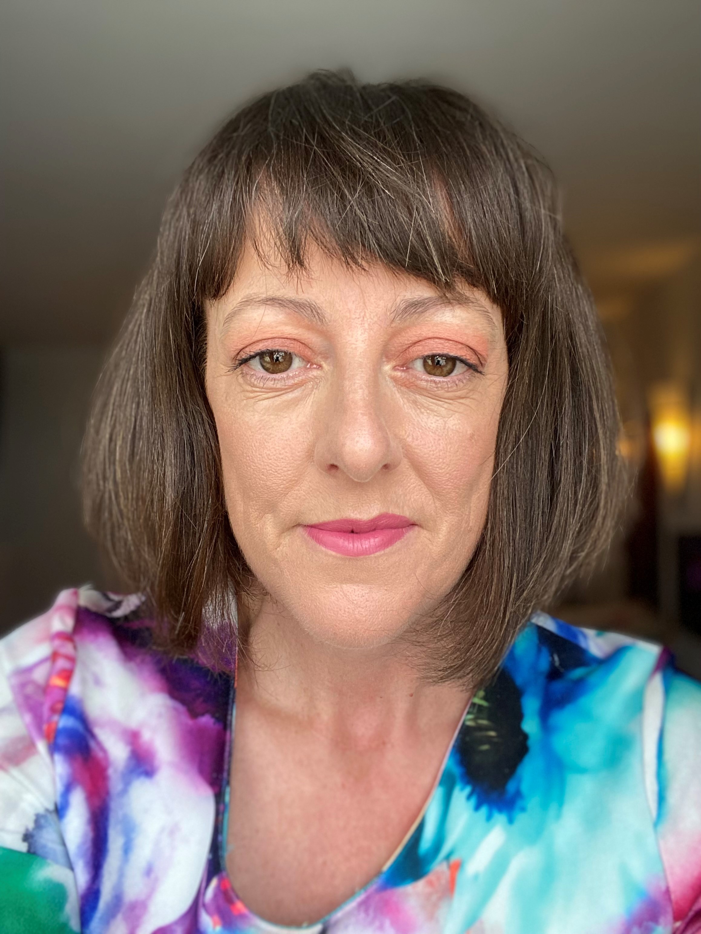 Meet the team – Children's Capital of Culture